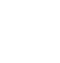 Pyone Play: MRTV-4, Channel7, Maharbawdi Channel, Live TV, and Replay