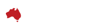 Australia Channel