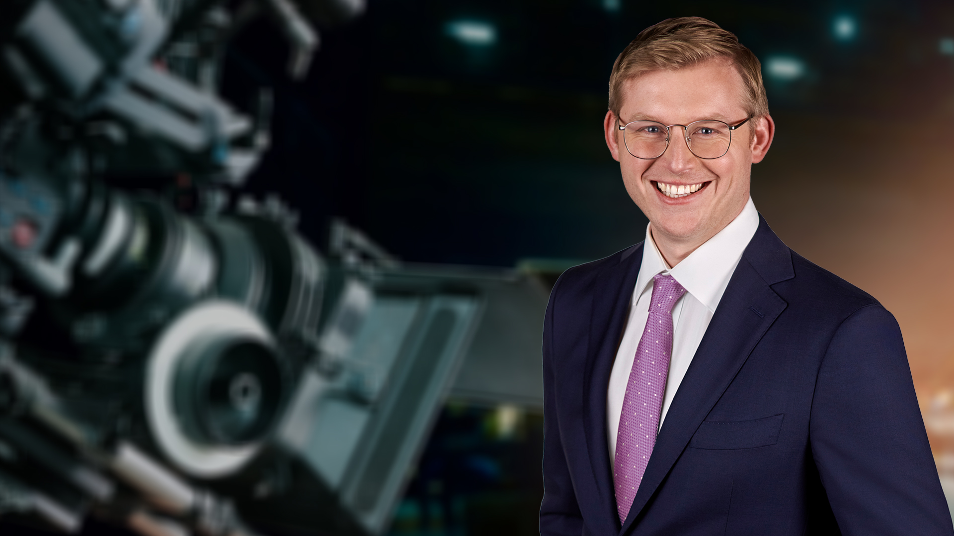 The Media Show | Australia Channel