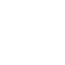 Pyone Play: MRTV-4, Channel7, Maharbawdi Channel, Live TV, and Replay