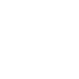 Pyone Play: MRTV-4, Channel7, Maharbawdi Channel, Live TV, and Replay